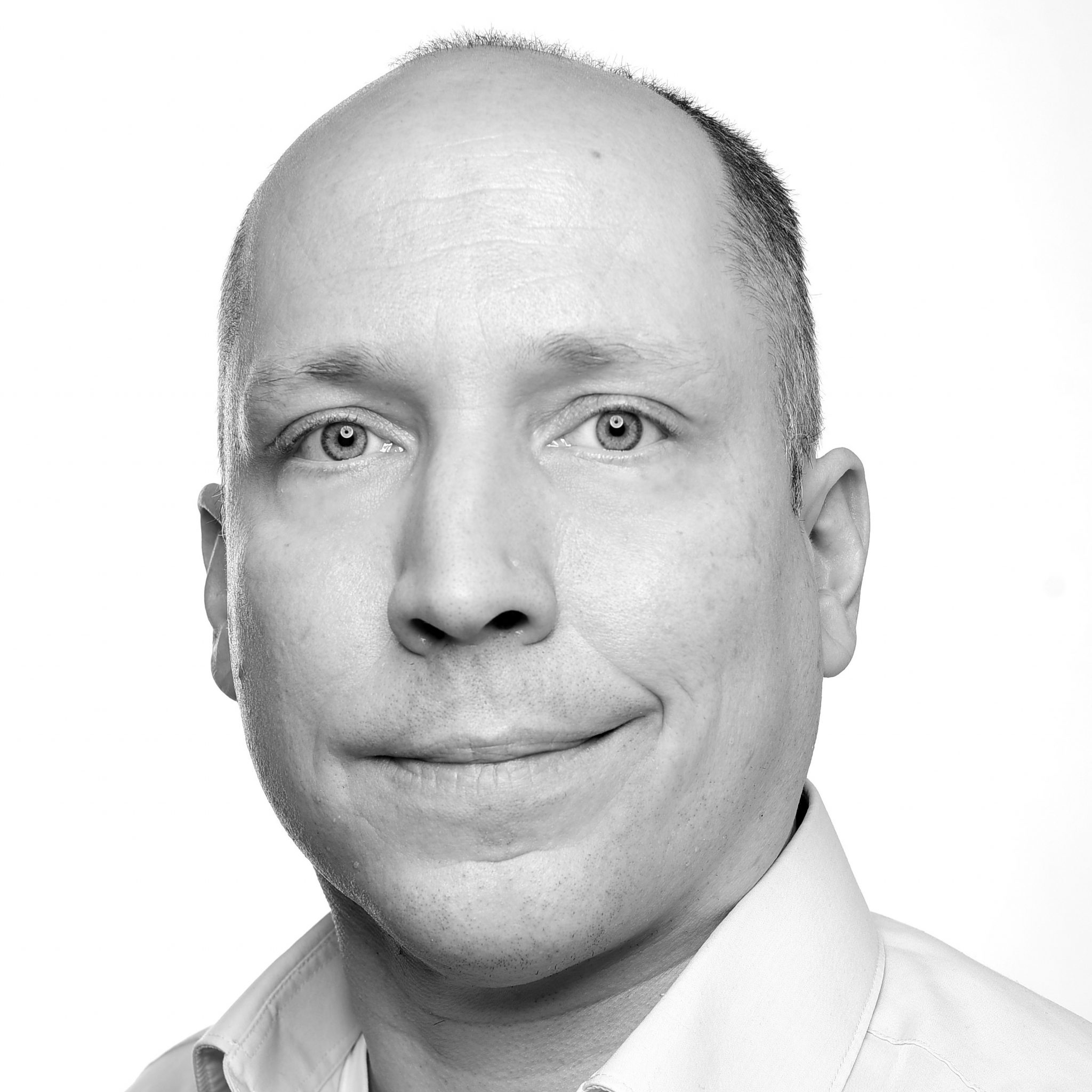 Referentinnen und Referenten – #meinfernsehen2021